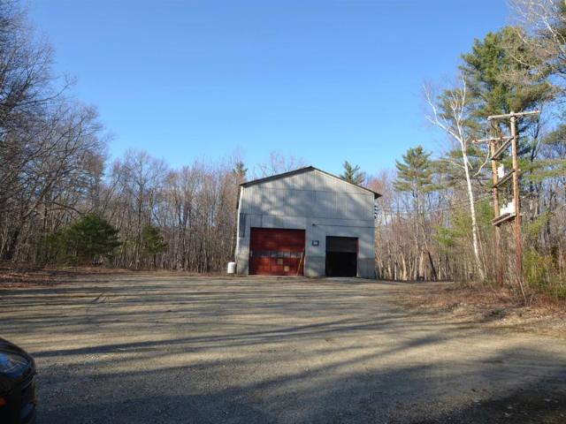 102 Tenney Road, Goffstown, US, NH