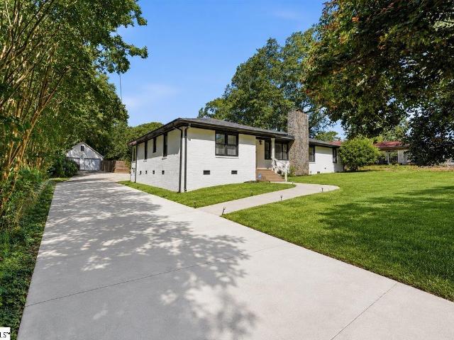 102 Terrace Circle