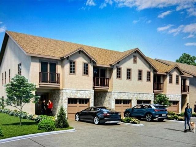 102 Tesla Cir, Round Rock, TX 78681
