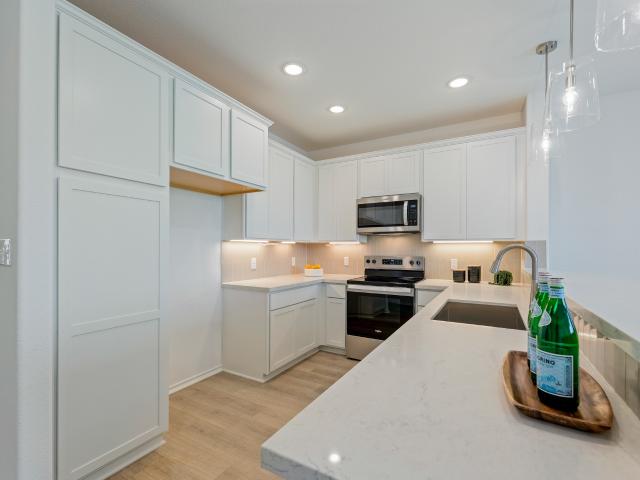 102 Tesla Cir, Round Rock, TX 78681 | MLS #3087