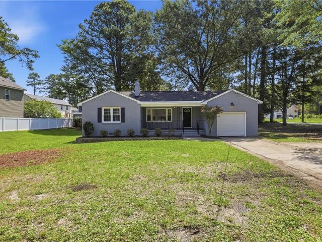102 Thalia RD