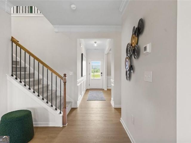 102 Thedford Drive