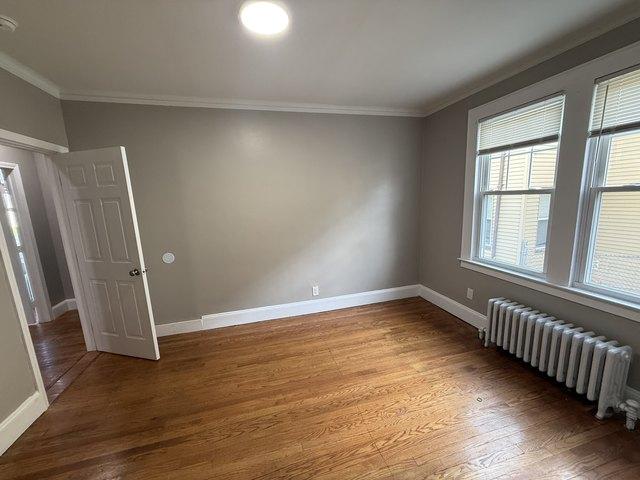 102 Thomaston St, Hartford, CT 06112