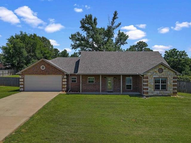 102 Tiger Lily, Diana, TX 75640