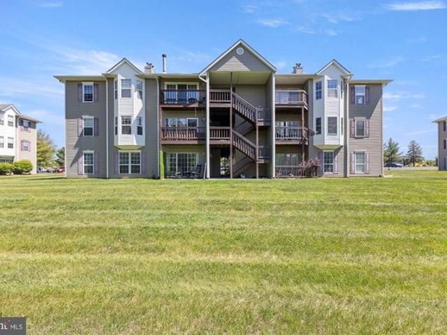 102 Timberlake Ter Unit 3, Stephens City, VA 22655