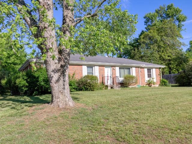 102 Trucord Dr
