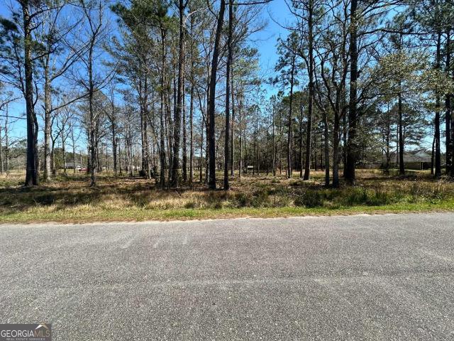 102 Trail South