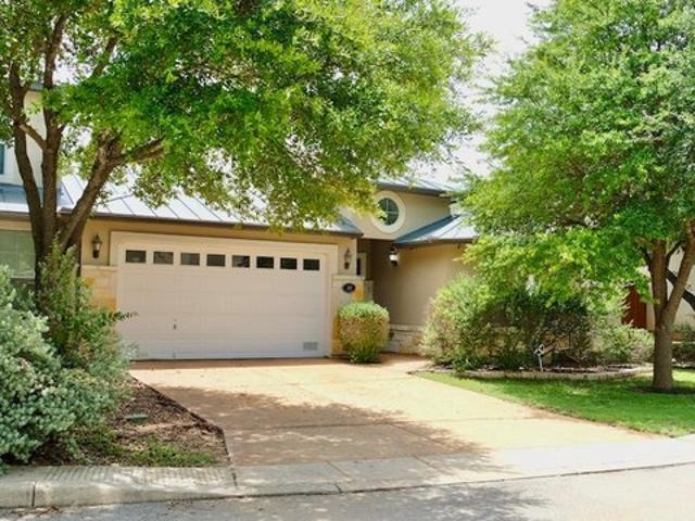 102 Tranquil Ter Unit 102, San Antonio, TX 78251