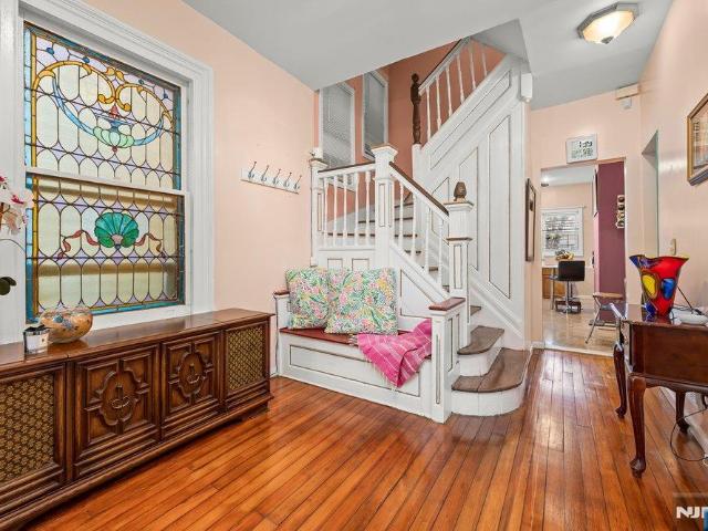 102 Treacy Ave, Newark, NJ 07108 | MLS #26009 | Compass