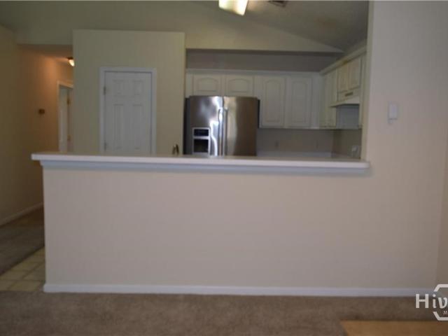 102 Trellis Way, Savannah, GA 31419 | MLS #SA352089
