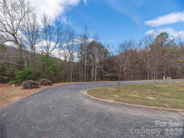102 Trillium Lane # #C 3