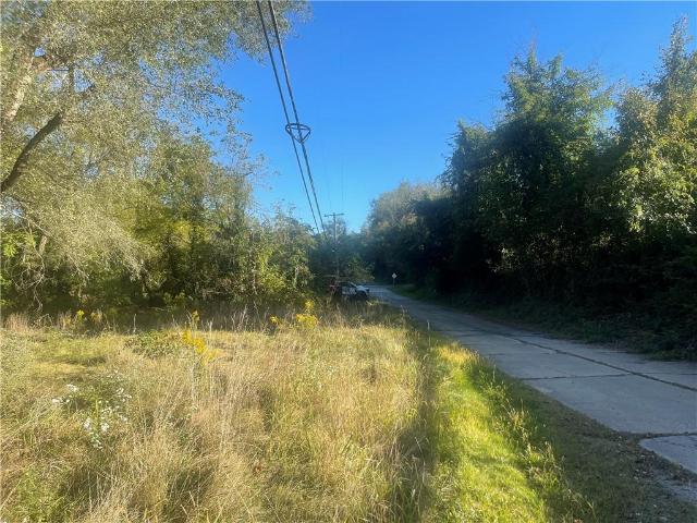 102 Turnbull Ln, Wickhaven, PA 15492 | MLS #1739 | Compass