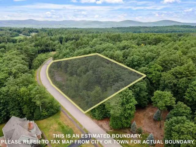 102 Turner Way, Laconia, NH 03246 653960299