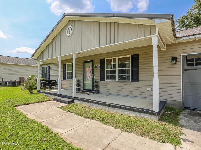 102 Turtle Creek Court