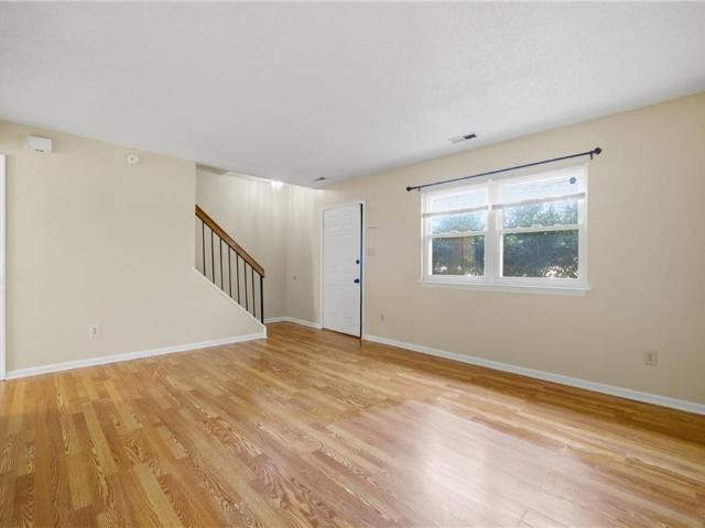 102 Tyburn CT