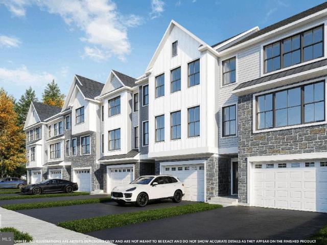 102 Unami Way