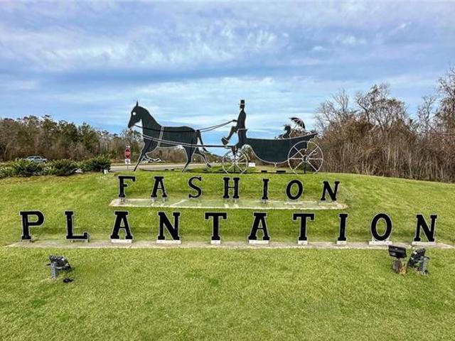 102 Union Dr, Hahnville, LA 70057 | MLS #2539