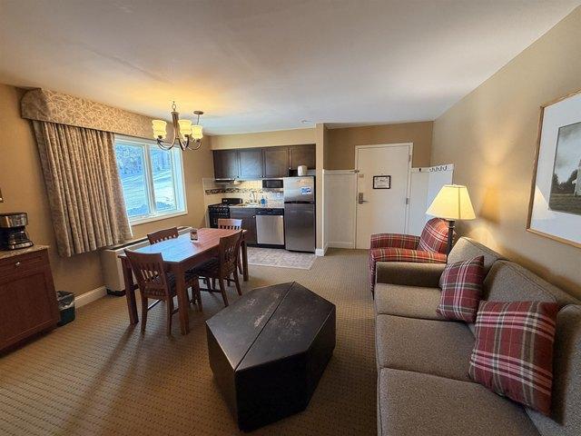 102 Unit 102, Dover, VT 05356