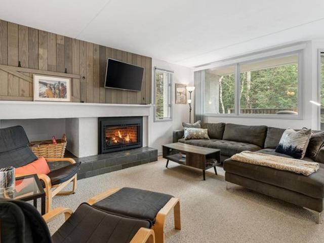 102 Upper Phase Rd Unit Bridges, 67, Warren, VT 05674