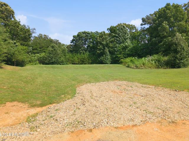 102 Vaden Rd