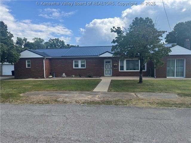 102 Vansickle Ct, Point Pleasant, WV 25550