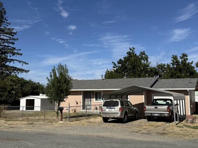 102 Ventura Ave, Gerber, CA 96035