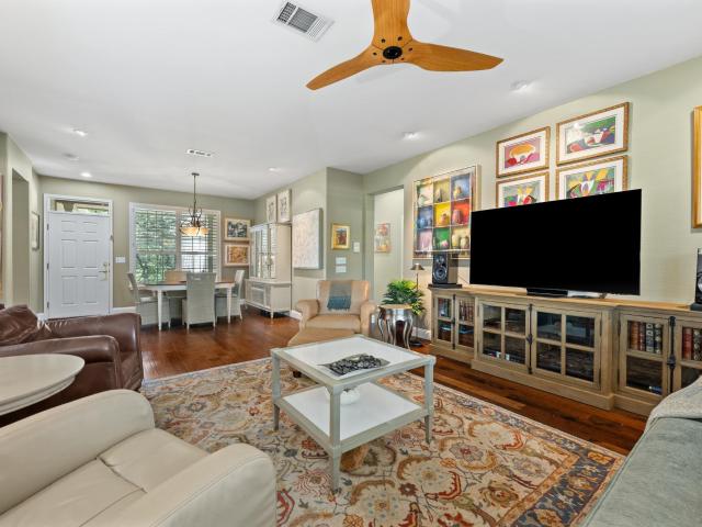 102 Verbena Dr