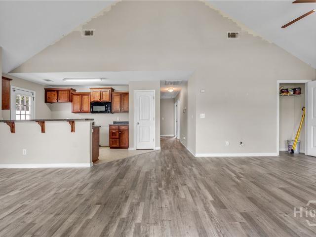 102 Verde Bend