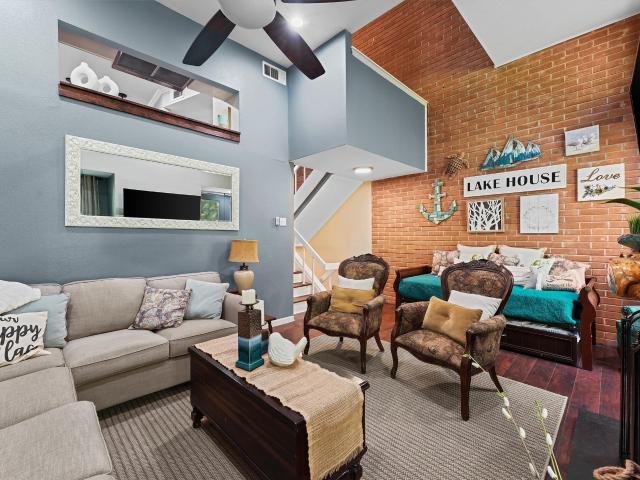 102 Villa Way, Coldspring, TX 77331 | MLS #24008 | Compass