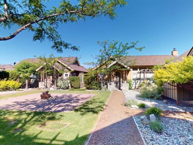 102 Village Way
