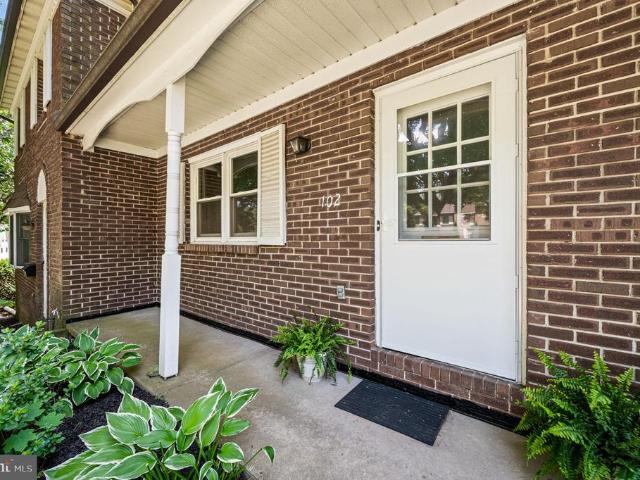 102 Village Drive