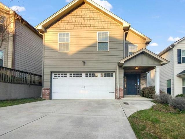 102 Village Pkwy, Woodstock, GA 30188