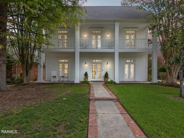 102 Villere Cir, Lafayette, LA 70506