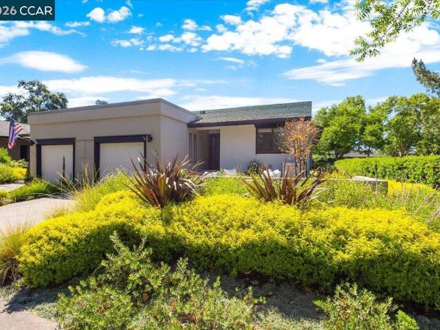102 Vineyard Cir