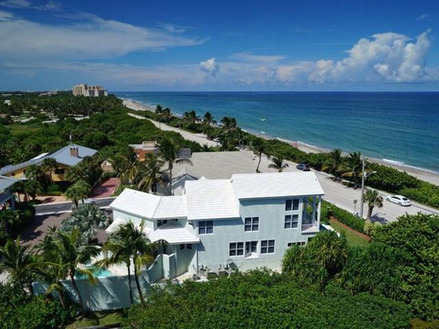 102 Xanadu Pl, Jupiter, FL 33477