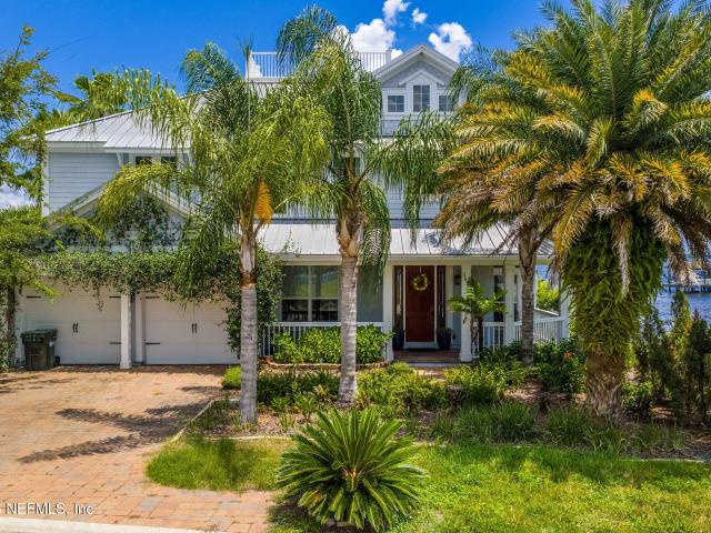102 Yacht Club Pointe, Green Cove Springs, FL 32043 | MLS #2102 | Compass