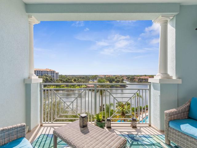 102 Yacht Harbor Drive Unit# 567, Palm Coast, US, FL
