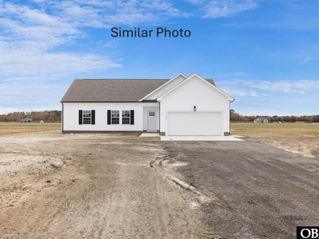 102 Yadkin Dr Lot 76, Shawboro, NC 27973