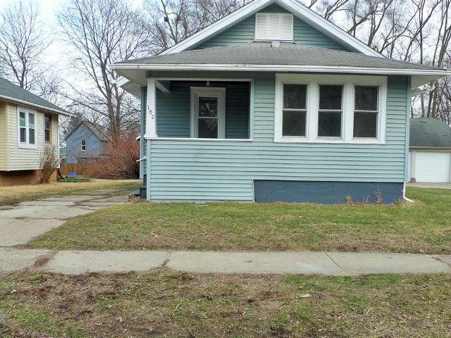 102 Yale Street