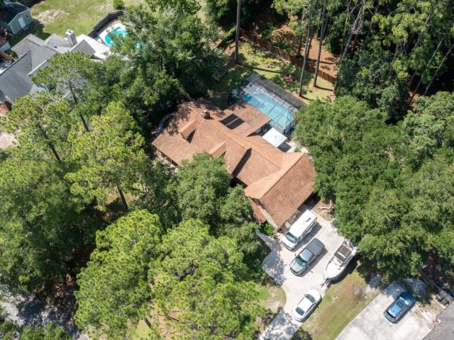 102 Yellow Bluff Trace