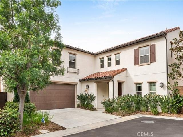 102 Yellow Pne, Irvine, CA 92618
