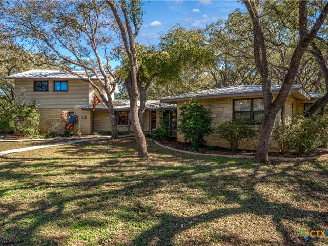 102 Zornia Drive