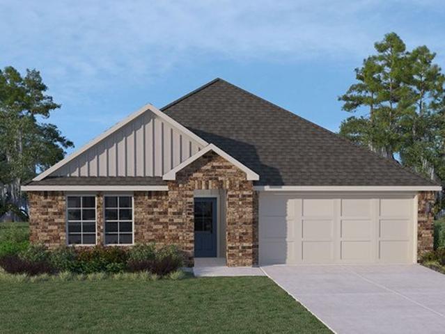 102 Zabette Dr, Opelousas, LA 70570