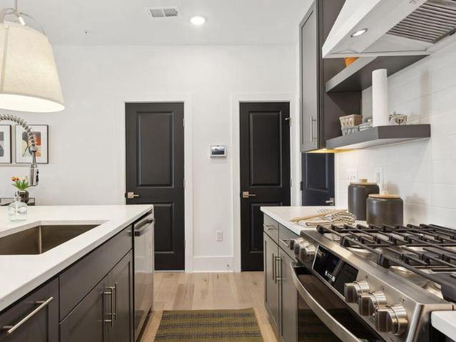 102A Locke Street # LOT 1016