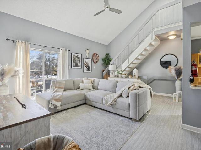 102B Sedgefield Drive