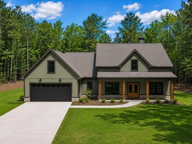 102D S Cay Dr, Milledgeville, GA 31061