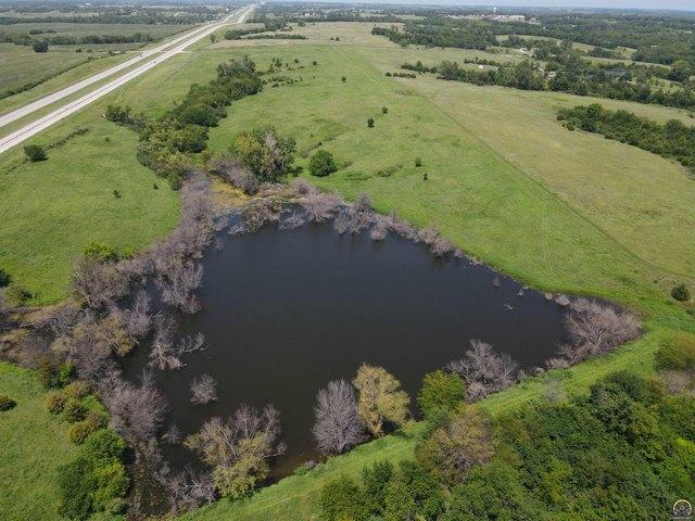 102nd Rd, Hoyt, KS 66440