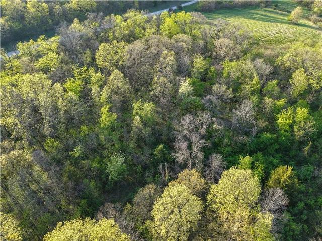 102nd St, Trenton, MO 64683 | MLS #2612