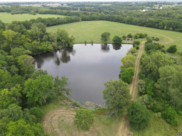 102nd St, Hoyt, KS 66440