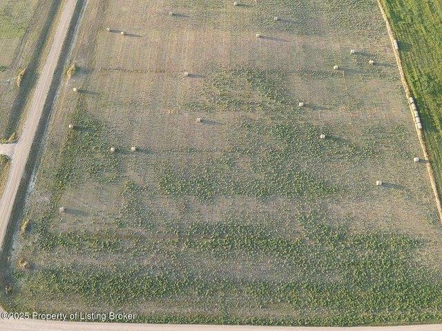 102P Ave SW Lot 1, Dickinson, ND 58601